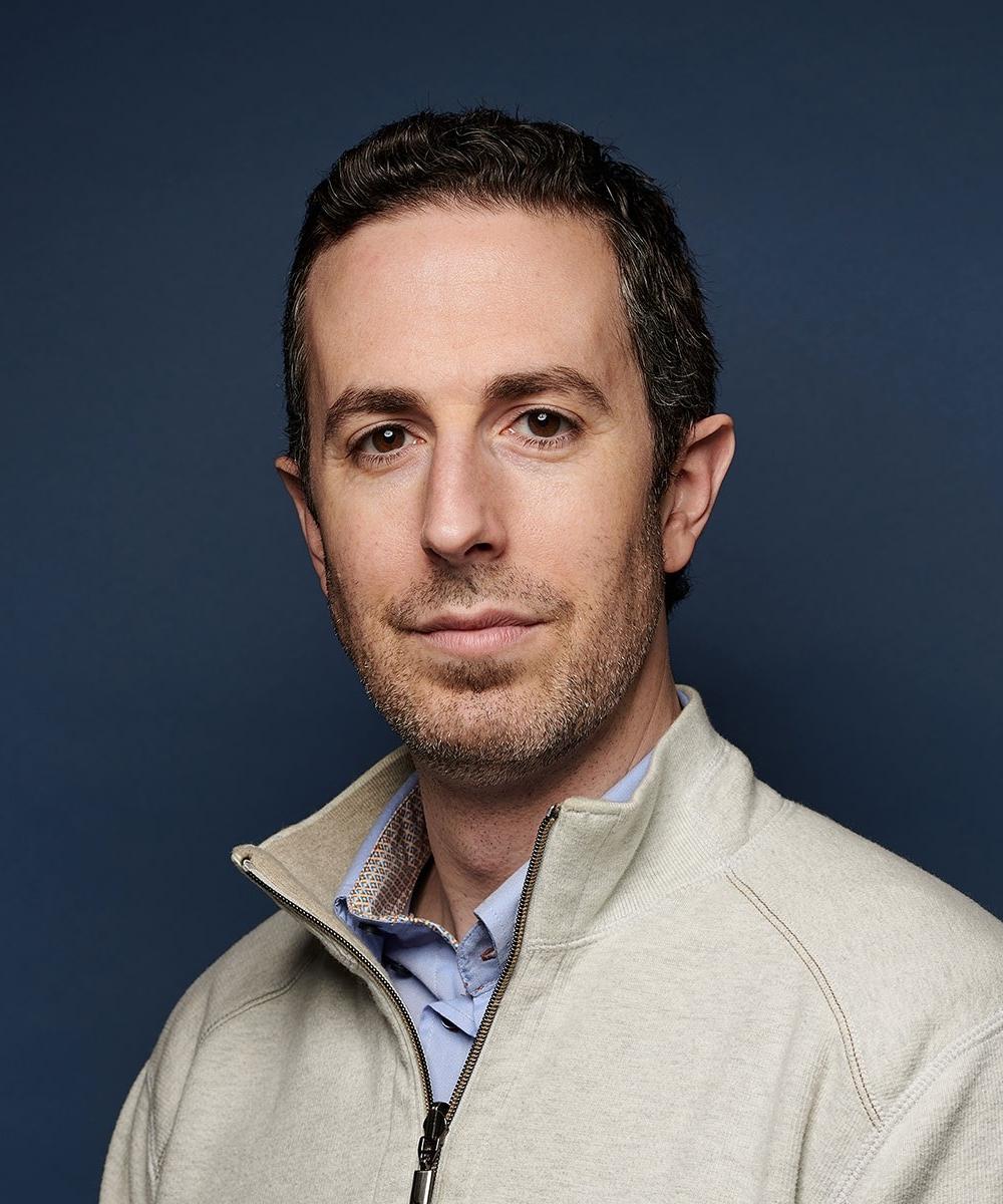 About Us | Claire Reid Wealth Advisory