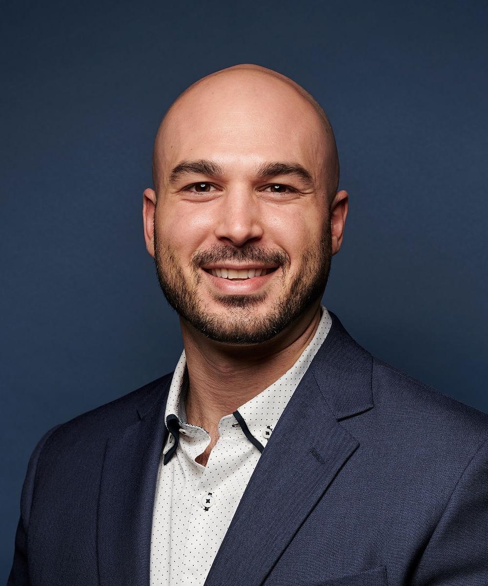 Home | Claire Reid Wealth Advisory